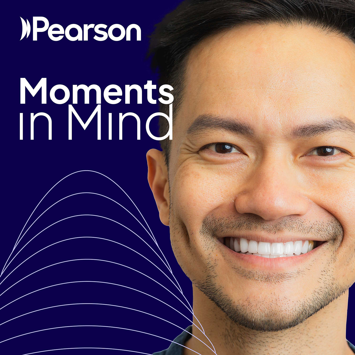 Bayley-4 A&NZ - Bayley Scales of Infant and Toddler Development, 4th ...